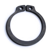 ANELLO DI ARRESTO PER ALBERI (SEEGER E) UNI 7435 DIN 471 – Renaudo