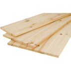 PIRCHER LEGNO LAMELLARE ABETE II SCELTA – Renaudo