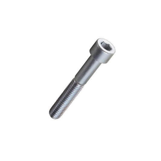 VITE TCEI CLASSE 12.9 ZINCATA BIANCA UNI 5931 – Renaudo