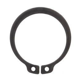 ANELLO DI ARRESTO PER ALBERI (SEEGER E) UNI 7435 DIN 471 – Renaudo